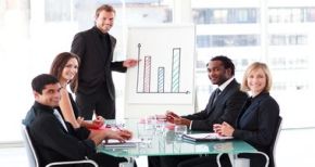 santé sécurité au travail, SST, management SST